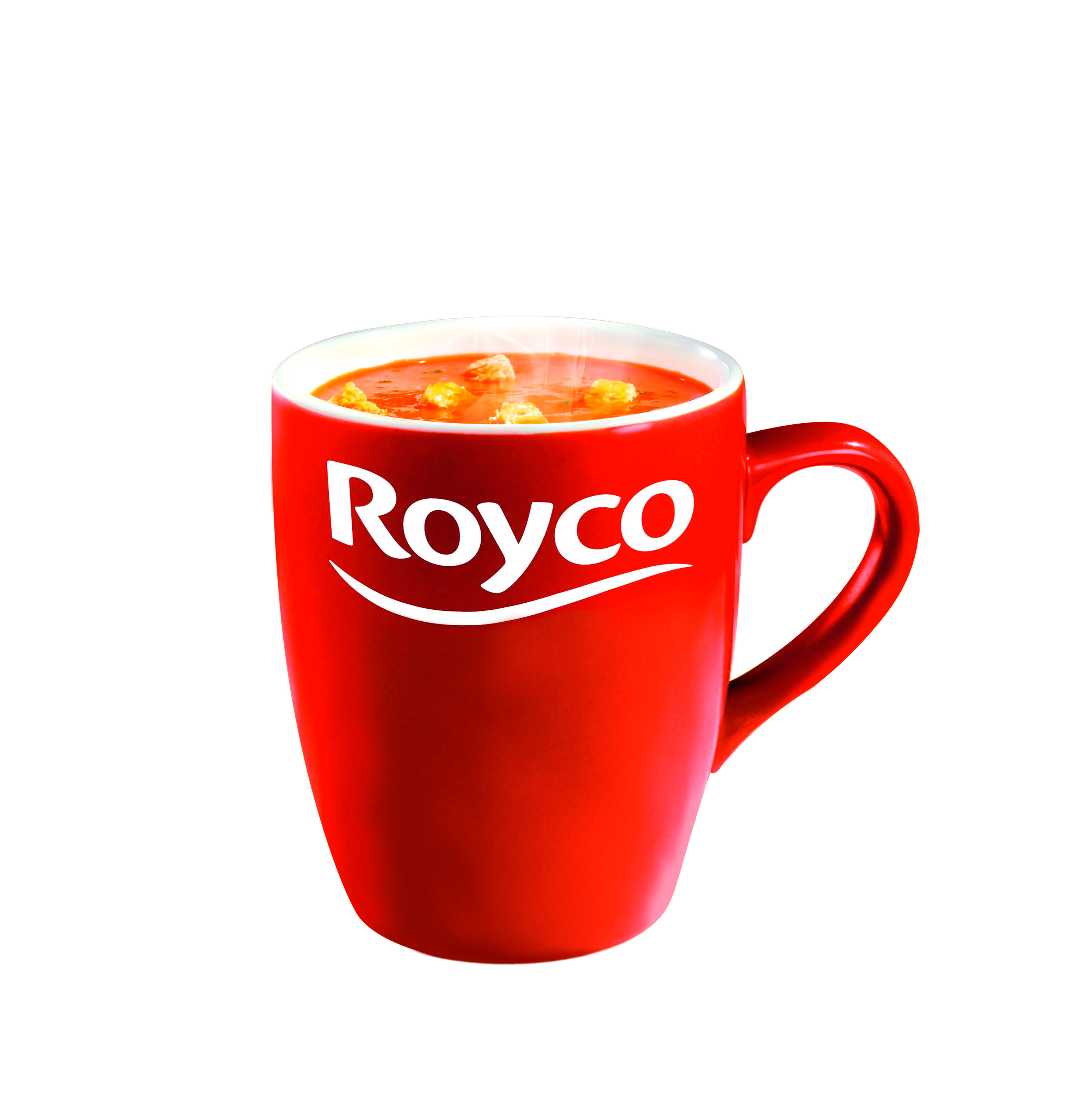 Royco Webshop
